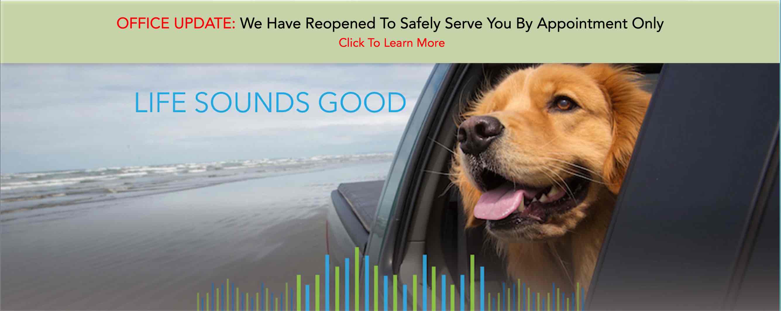 Home Diablo Hearing Services