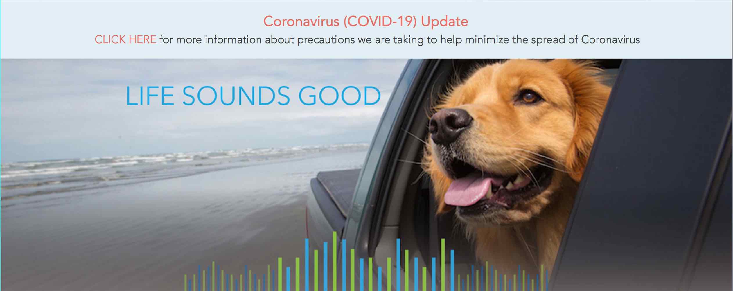 Home Diablo Hearing Services